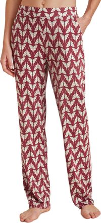 CALIDA Favourites Hose Damen