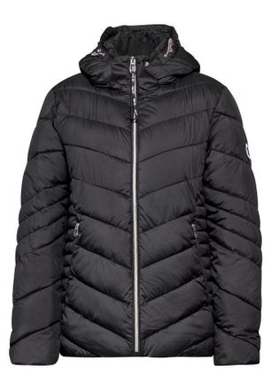 Street One Winterjacke