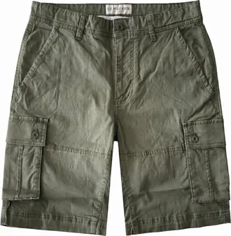 U.S.Polo Association Jeans Men