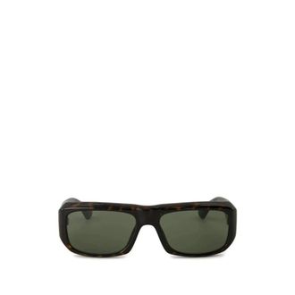 Saint Laurent SL 869 Sonnenbrille - - Accessories - Herren - Schwarzk - ONE SIZE