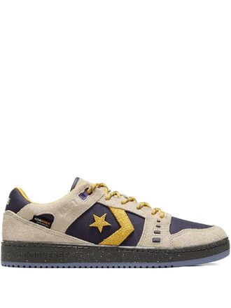 Converse CONS AS-1 Sneakers - Nude