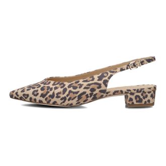 Peter Kaiser Damen, Schuhe, Braun, 38 1/2 EUGr&ouml;&szlig;e