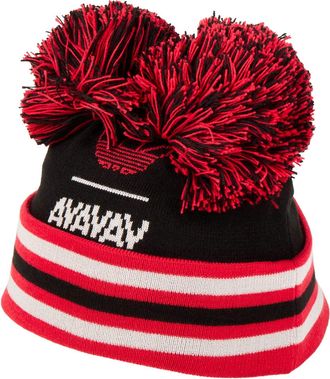 adidas X AVAVAV