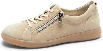 Waldl&auml;ufer Sneaker Clo&eacute; Waldl&auml;ufer beige