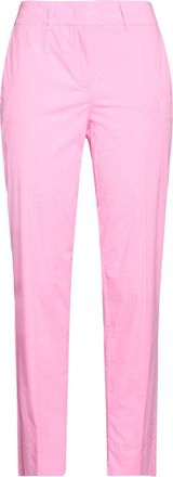 Marella HOSEN & R&Ouml;CKE - Hosen auf YOOX.COM