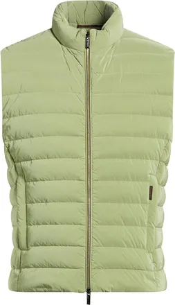 Moorer JACKEN & M&Auml;NTEL - Westen auf YOOX.COM