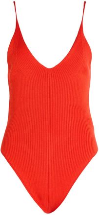 Liu Jo TOPS - Tops auf YOOX.COM