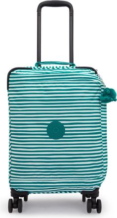 Kipling Trolley Spontaneous