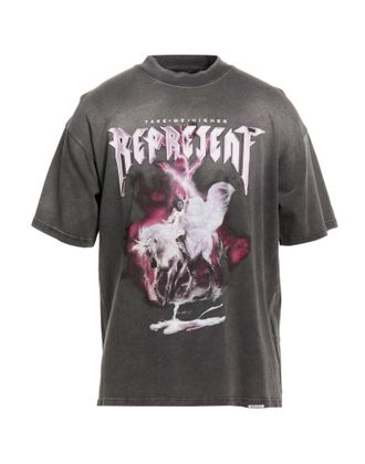 Represent TOPS - T-shirts auf YOOX.COM