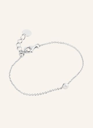 Pompidou Armband Rika By Glambou silber