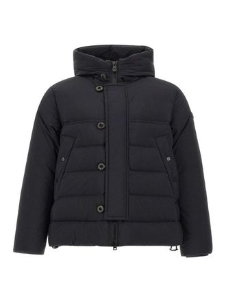 Peuterey Manteau Court - Aucun