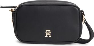 Tommy Hilfiger Kameratasche Logo Tape Camera