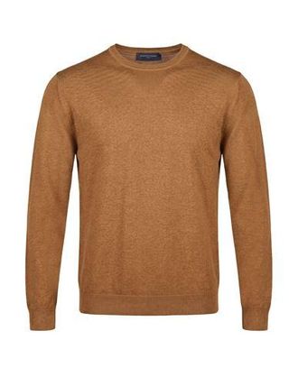 Daniele Fiesoli MAILLE - Pullover sur YOOX.COM
