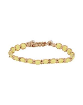 Isabel Marant JOAILLERIE et MONTRES - Bracelets sur YOOX.COM
