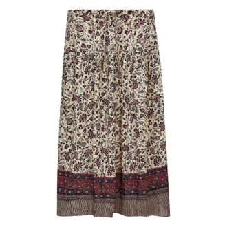 Ulla Johnson Jupe Avia Ulla Johnson