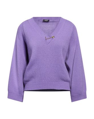 Liu Jo STRICKWAREN - Pullover auf YOOX.COM
