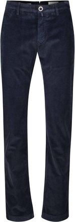 Jacob Cohen Herren Cordhose BOBBY CORD
