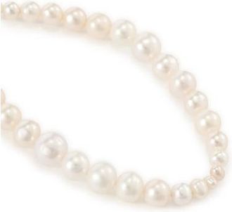 Ragbag Bracelet Olga en perles deau douce