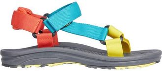 McKinley Herren Trekkingsandale Maui II