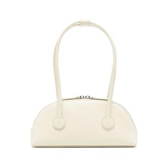 Marge Sherwood Femme, Sacs, Beige, Taille: ONE Size Sac bandouli&egrave;re