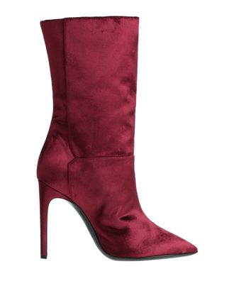 Pollini SCHUHE - Stiefeletten auf YOOX.COM