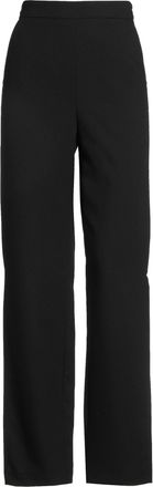 Patrizia Pepe HOSEN & RÖCKE - Hosen auf YOOX.COM