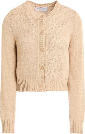 Ermanno Scervino STRICKWAREN - Strickjacken auf YOOX.COM