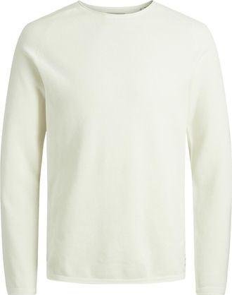 Jack & Jones Pullover Hill