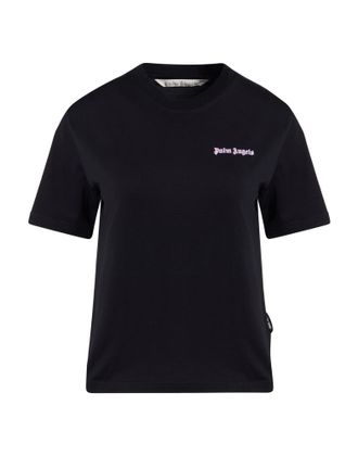 Palm Angels TOPS - T-shirts auf YOOX.COM