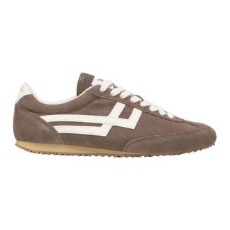 Keds Racer 77 - - Shoes - Herren - Braun - 40 EU