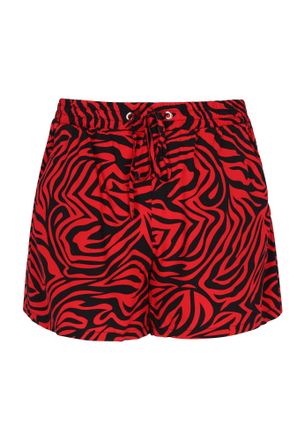 Mymo Hose Comfy