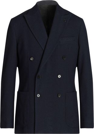 Paoloni ANZ&Uuml;GE und CO-ORDS - Blazers auf YOOX.COM