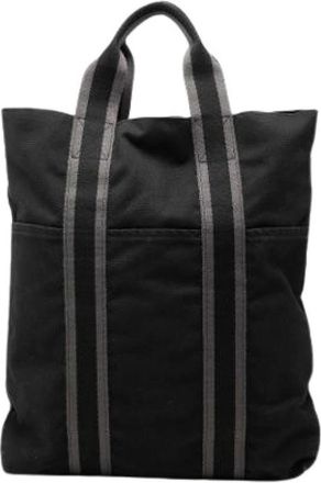 Herm&egrave;s Damen, Pre-Owned, Schwarzk, ONE SIZEGr&ouml;&szlig;e
