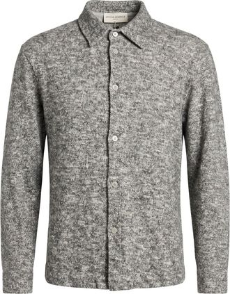 Officine G&eacute;n&eacute;rale STRICKWAREN - Strickjacken auf YOOX.COM