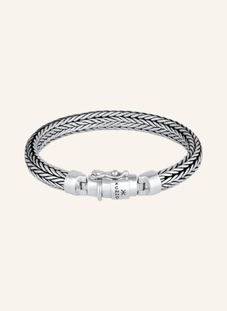 Kuzzoi Kuzzoi Armband silber