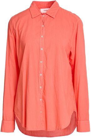 Xirena TOPS - Hemden auf YOOX.COM