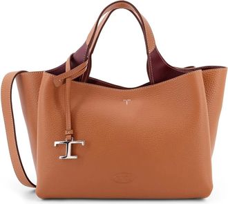 Tod's Damen, Taschen, Braun, ONE SIZEGr&ouml;&szlig;e