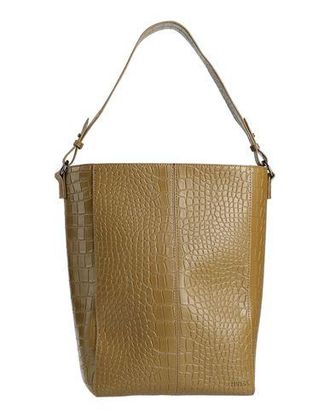 Hvisk SACS - Sacs &agrave; main sur YOOX.COM