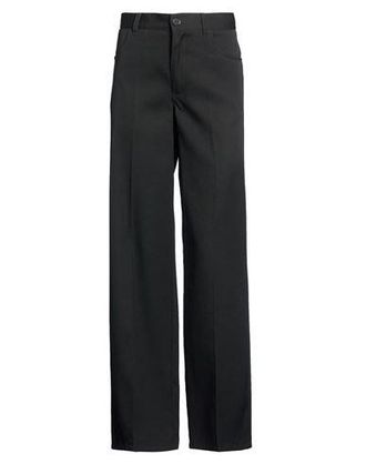 Jil Sander BAS - Pantalons sur YOOX.COM