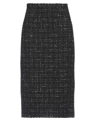 Rochas HOSEN & R&Ouml;CKE - Midi-R&ouml;cke auf YOOX.COM