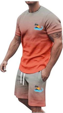 Generic Ensemble Jogging Fashion Homme Survetement Marque Homme Pas Cher Solde Survetement Homme Ensemble Jogging Molleton Homme Tenu De Ski Homme Pas Cher Sh