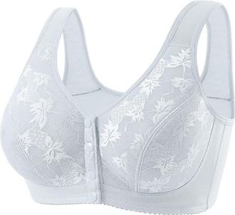 Generic Soutien Gorge Invisible Soutien Gorge sans Armature Brassiere Femme sans Armature De Classique Petits Seins Ajust&eacute; Seamless Anti-Affaissement Bonnet R