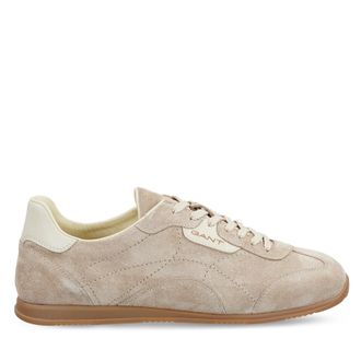 GANT Sneakers Gant 32633279 Beige