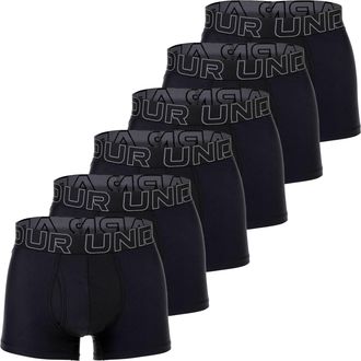 Under Armour Sportunterhose