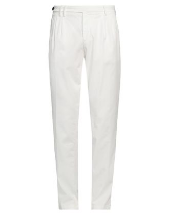 Eleventy HOSEN & R&Ouml;CKE - Hosen auf YOOX.COM