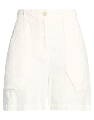 120% Lino HOSEN & R&Ouml;CKE - Shorts & Bermudashorts auf YOOX.COM