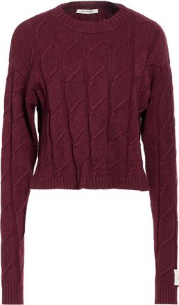 Hinnominate STRICKWAREN - Pullover auf YOOX.COM