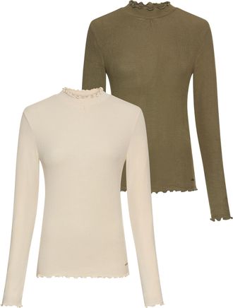 Laura Scott Funktionsshirt