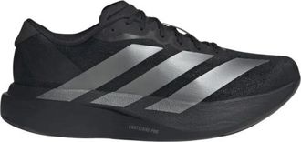 adidas Herren, Schuhe, Schwarzk, 44 2/3 EUGr&ouml;&szlig;e