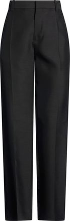 Loewe HOSEN & R&Ouml;CKE - Hosen auf YOOX.COM